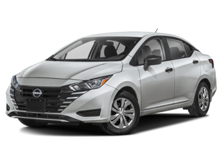 Rocky Mount Nissan Dealer in Rocky Mount NC | Tarboro Roanoke Rapids ...