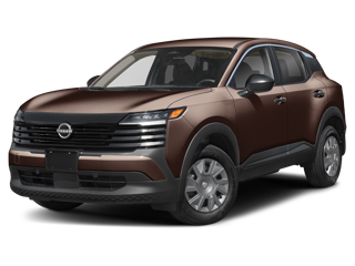 Rocky Mount Nissan Dealer in Rocky Mount NC | Tarboro Roanoke Rapids ...