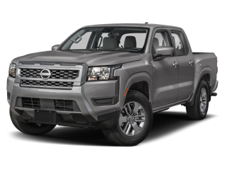 Rocky Mount Nissan Dealer in Rocky Mount NC | Tarboro Roanoke Rapids ...